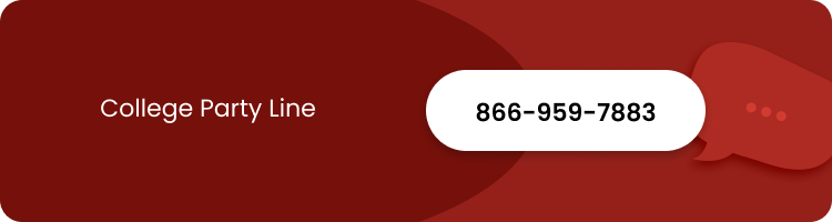 15 Best Chatlines Numbers: Free Trials to Try — PAGE Magazine