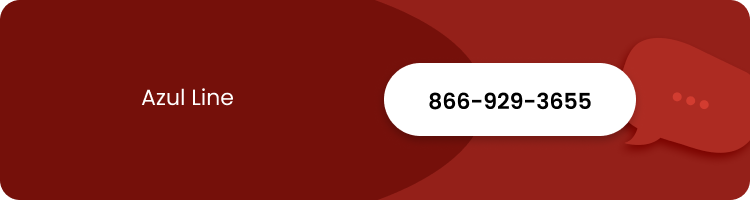 15 Best Chatlines Numbers: Free Trials to Try — PAGE Magazine