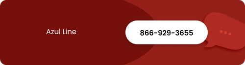 15 Best Chatlines Numbers: Free Trials to Try — PAGE Magazine