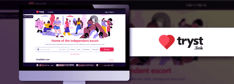 12 Best Backpage Alternatives for Dating and Classified Ads — PAGE Magazine