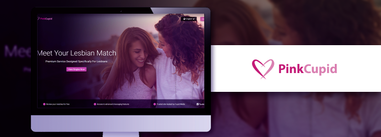 10 Best Lesbian Chat Rooms and Options for Lesbian Dating — PAGE Magazine