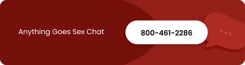 15 Best Chatlines Numbers: Free Trials to Try — PAGE Magazine