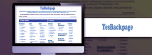 12 Best Backpage Alternatives for Dating and Classified Ads — PAGE Magazine
