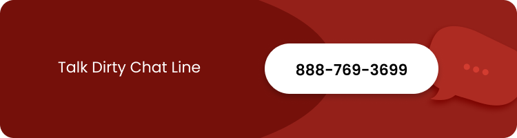 15 Best Chatlines Numbers: Free Trials to Try — PAGE Magazine