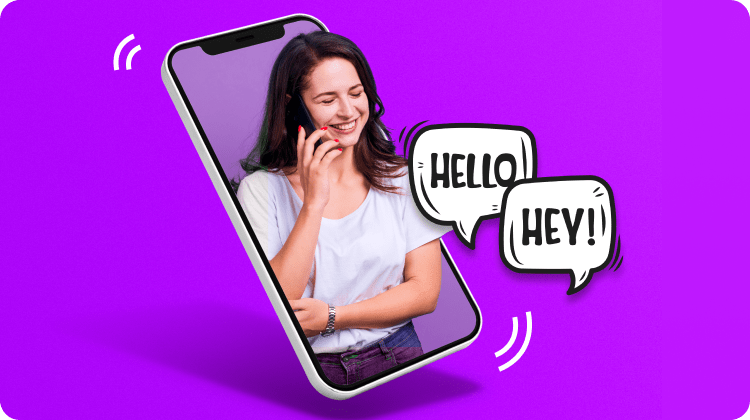 15 Best Chatlines Numbers: Free Trials to Try — PAGE Magazine
