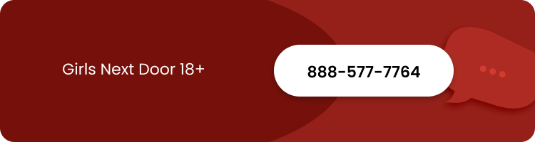 15 Best Chatlines Numbers: Free Trials to Try — PAGE Magazine