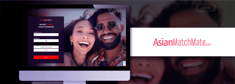 10 Best Asian Dating Apps & Sites for a Fun Experience — PAGE Magazine