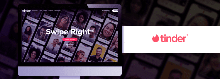 Best One-Night Stand Sites: 9 Casual Dating and Hookup Sites — PAGE ...