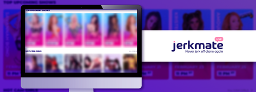 JerkMate Review: Is It Worth Your Time and Money? — PAGE Magazine