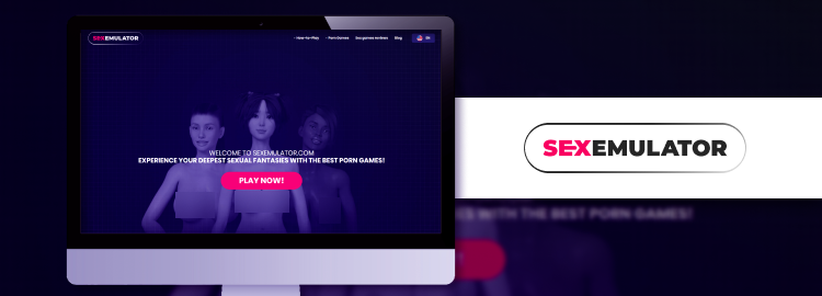 10 Best Vr Sex Games Sites And Adult Vr For Immersive Pleasure — Page Magazine