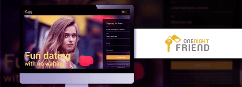 Best One-Night Stand Sites: 9 Casual Dating and Hookup Sites — PAGE ...