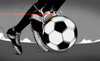 Inside The Smart Ball | The Tech Changing The Game From Within — PAGE ...