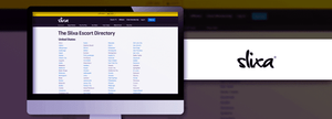 12 Best Backpage Alternatives for Dating and Classified Ads — PAGE Magazine