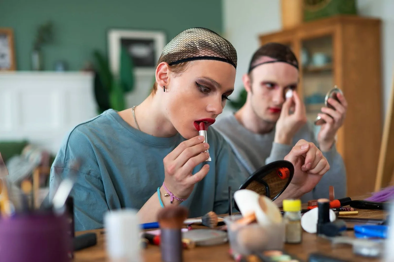 10 Best Crossdresser Dating Sites and Apps in 2025 — PAGE Magazine