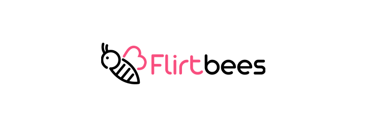 10 Best Adult Video Chat Sites for Real-Time Conversations in 2025 ...