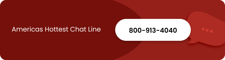 15 Best Chatlines Numbers: Free Trials to Try — PAGE Magazine