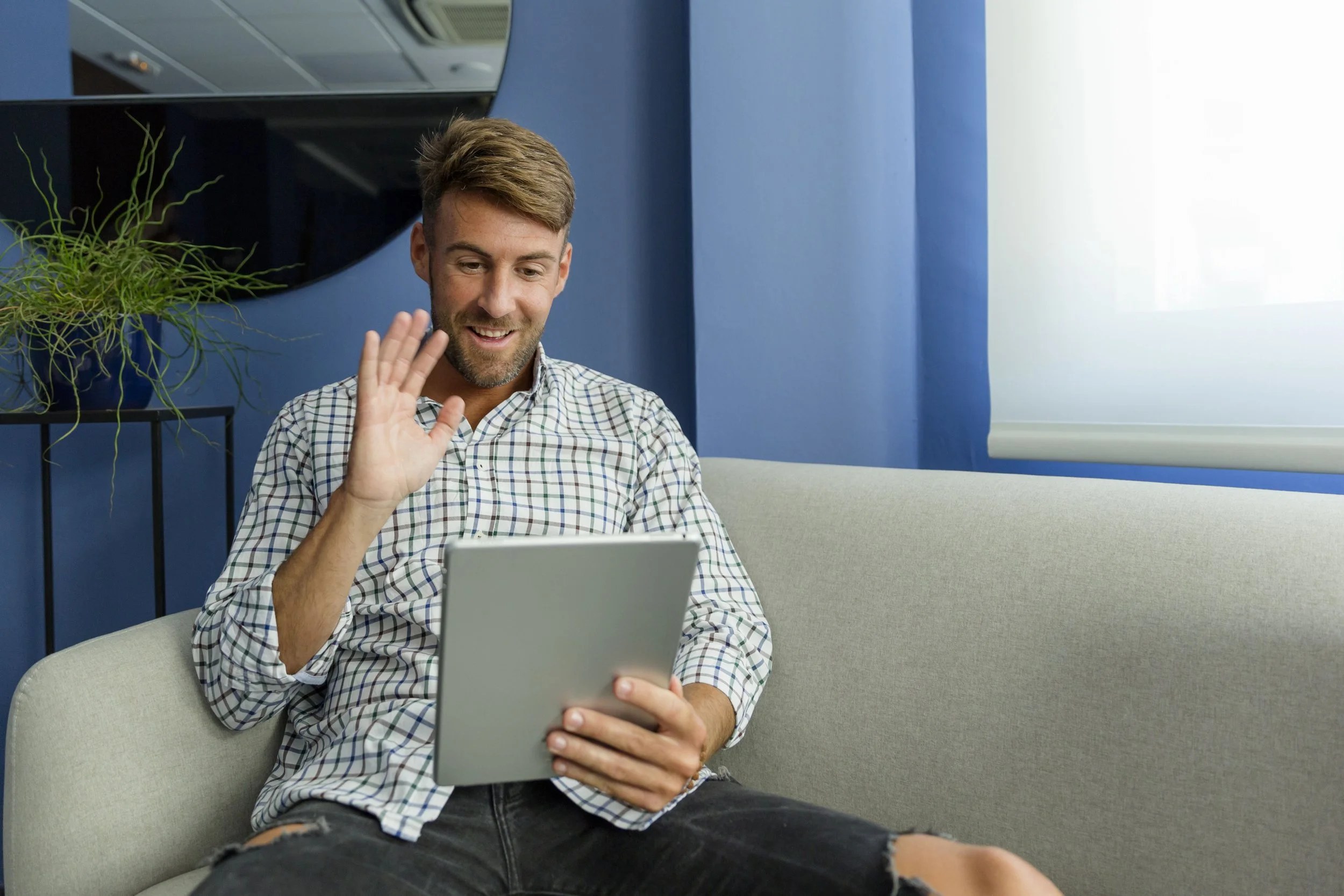 10 Best Adult Video Chat Sites for Real-Time Conversations in 2025 ...