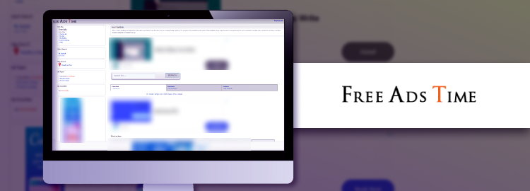12 Best Backpage Alternatives for Dating and Classified Ads — PAGE Magazine