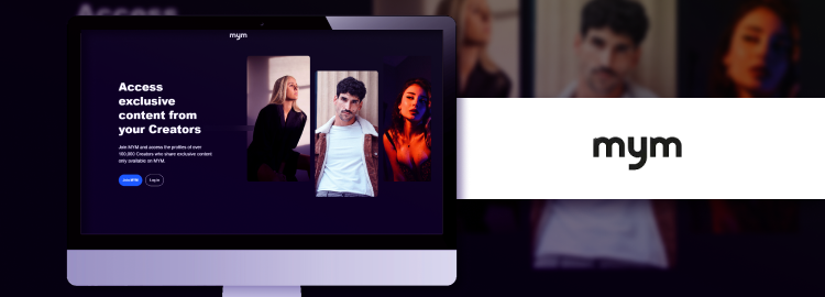 17 Sites Like OnlyFans: OnlyFans Alternatives Worth Trying — PAGE Magazine