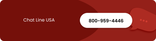 15 Best Chatlines Numbers: Free Trials to Try — PAGE Magazine