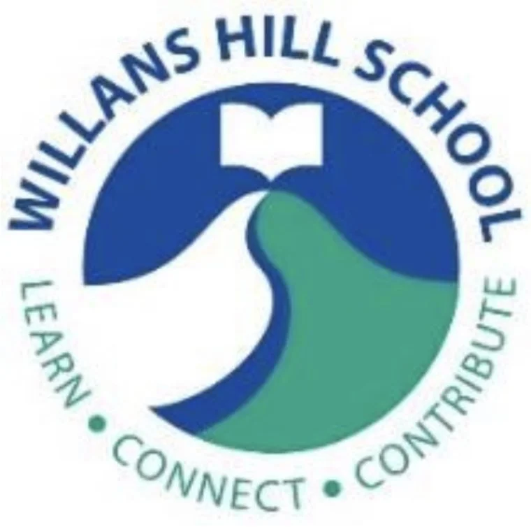 Charities — Wagga Wagga Takes 2