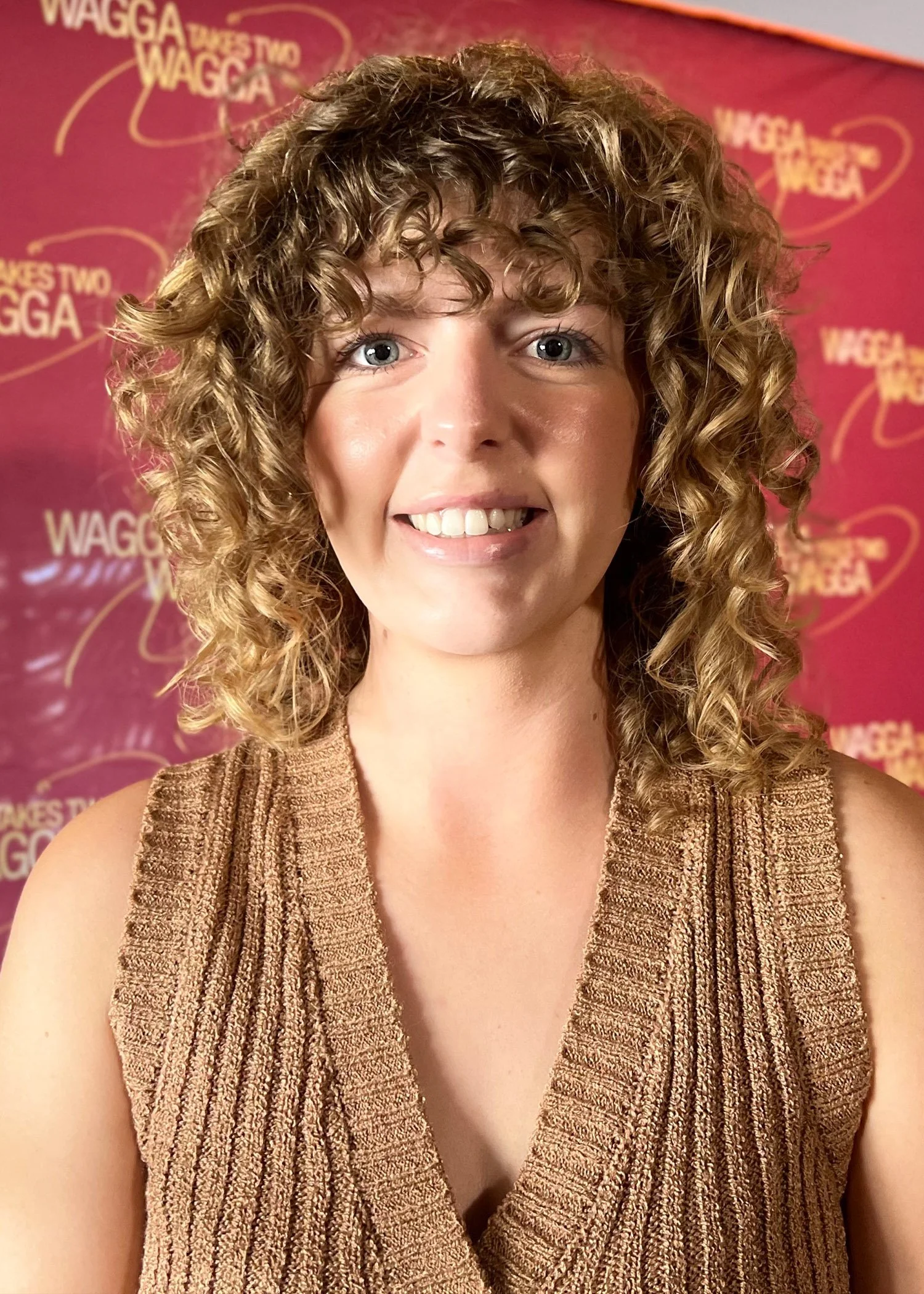 2024 Celebrities — Wagga Wagga Takes 2