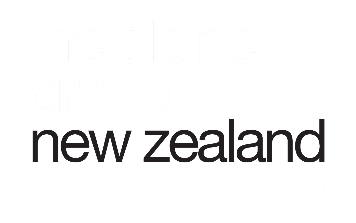 Alpine Helicopters | Wanaka & Queenstown, NZ