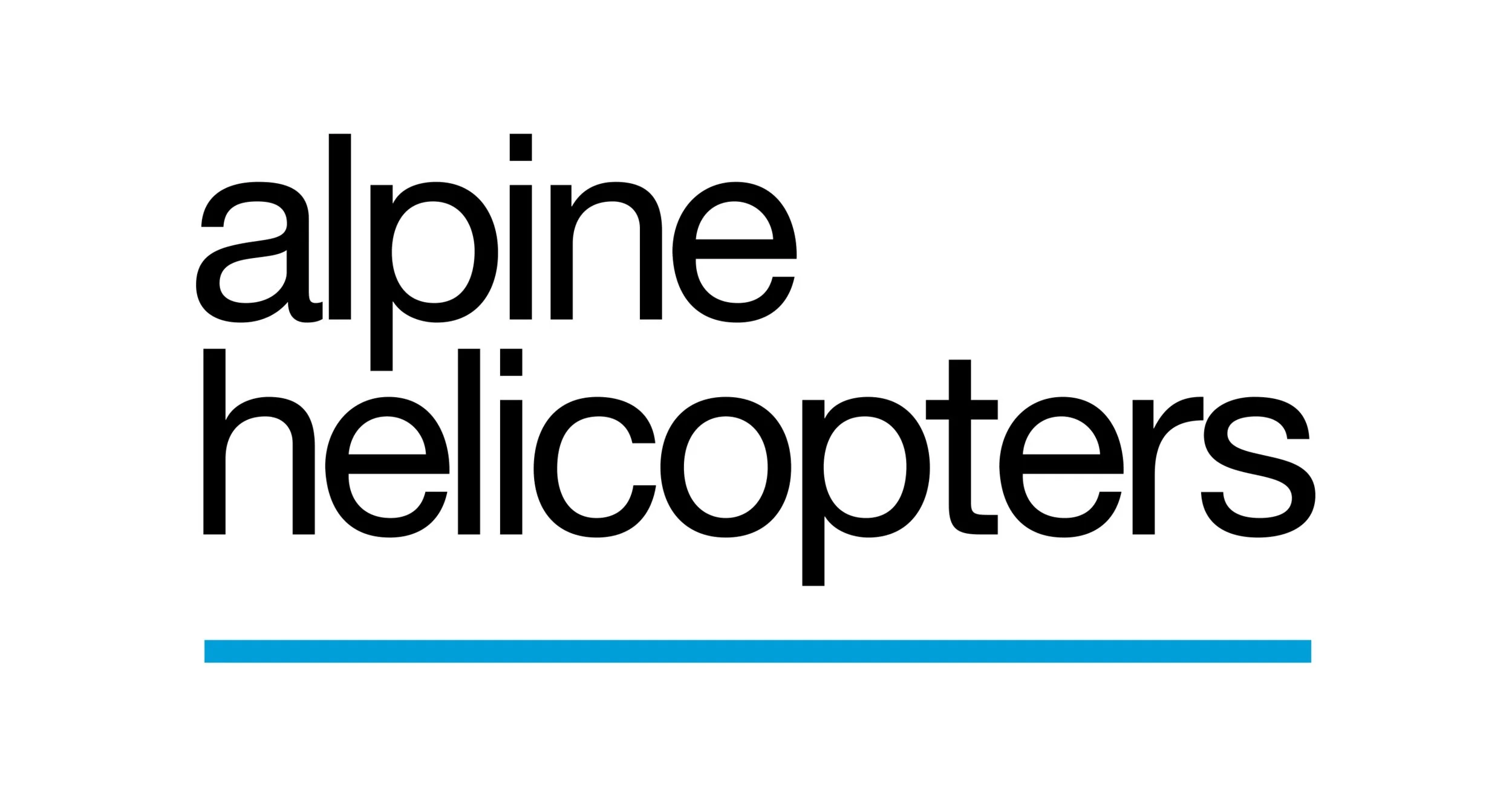 Alpine Helicopters | Wanaka & Queenstown, NZ
