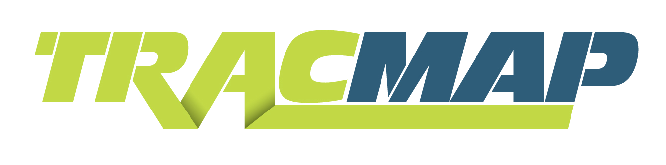 Agriculture — Alpine Helicopters | Wanaka & Queenstown, NZ