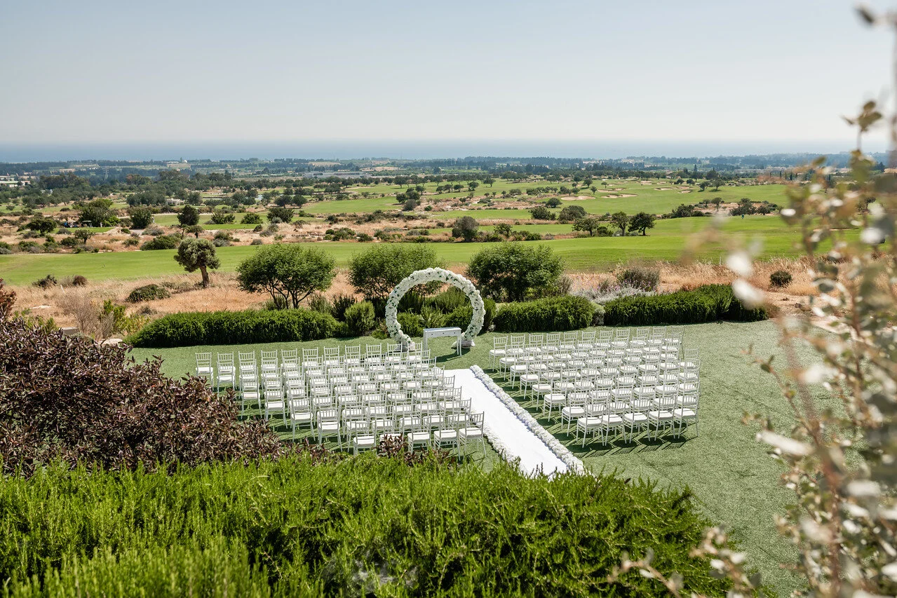 Marry Me Cyprus | Cyprus No.1 Wedding Planner | Cyprus Regional Winning ...