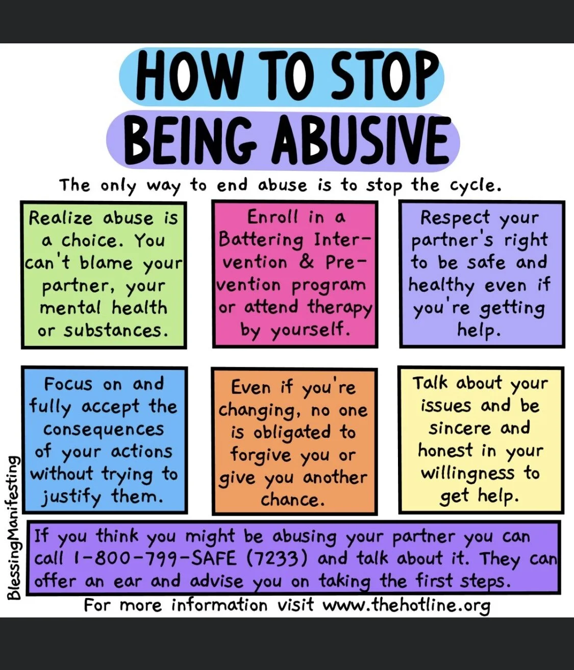 Asian Women's Shelter
