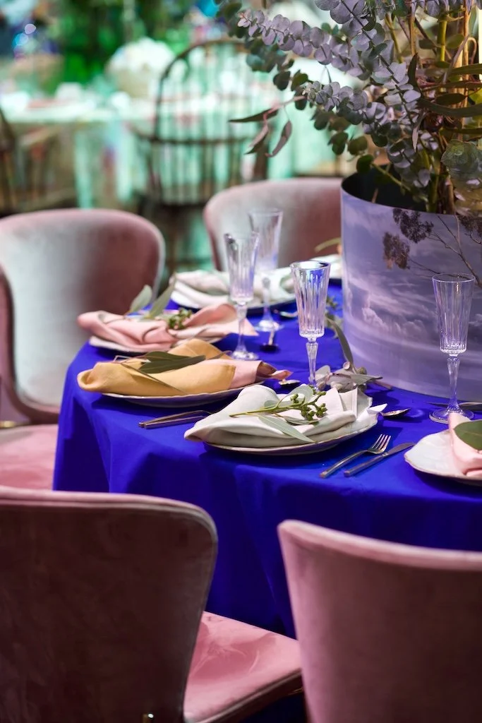 Selected Projects — Kate Challis Interiors | Melbourne Interior Design ...