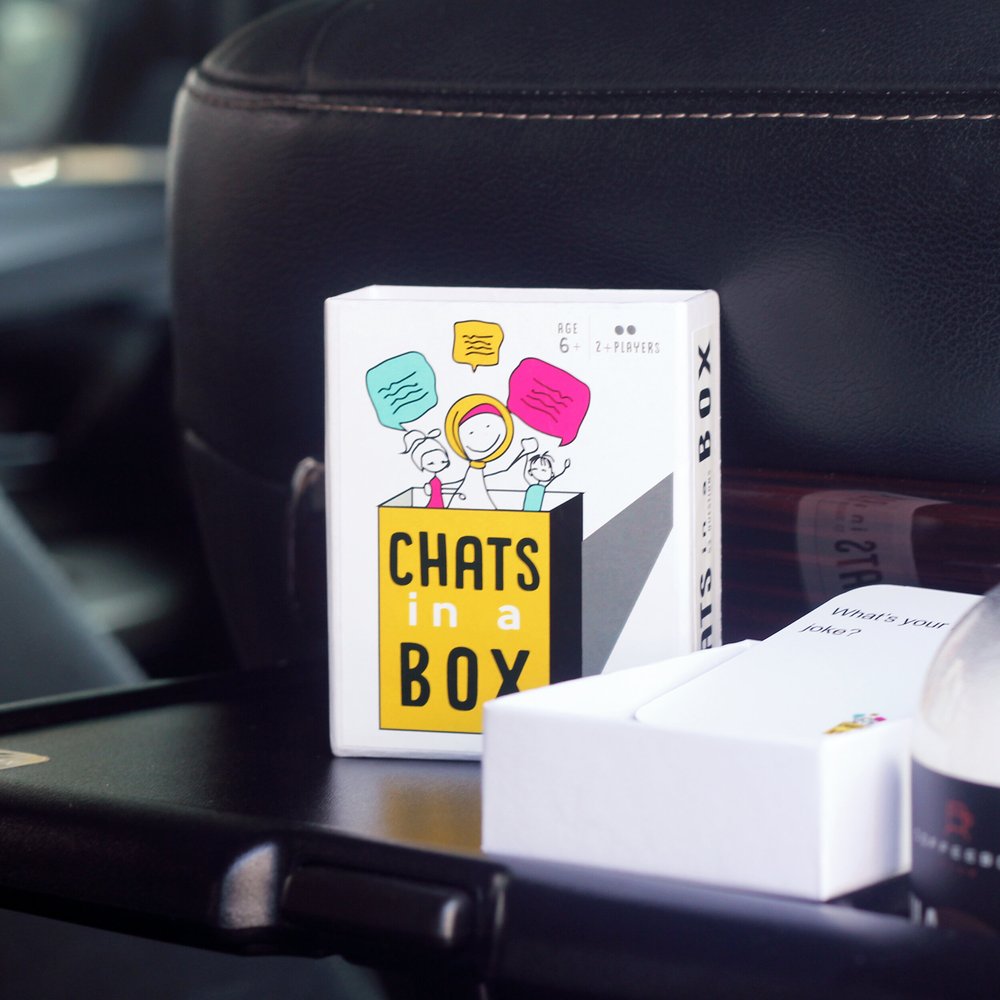 Public Speaking Game - CHATS-IN-A-BOX — Public Speaking for Kids at ...