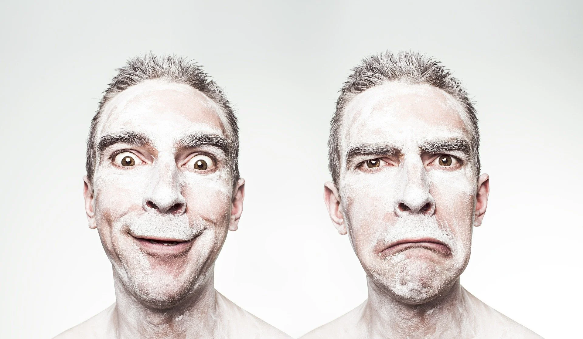 3 Must Play Non Verbal Communication Activities Public Speaking For