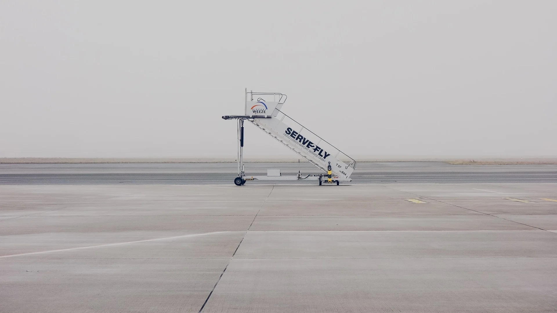 Aviation Medicals Aviation Medical Services Birmingham Luton Airport aviation-medicals-aviation-medical-services-birmingham-luton-airport