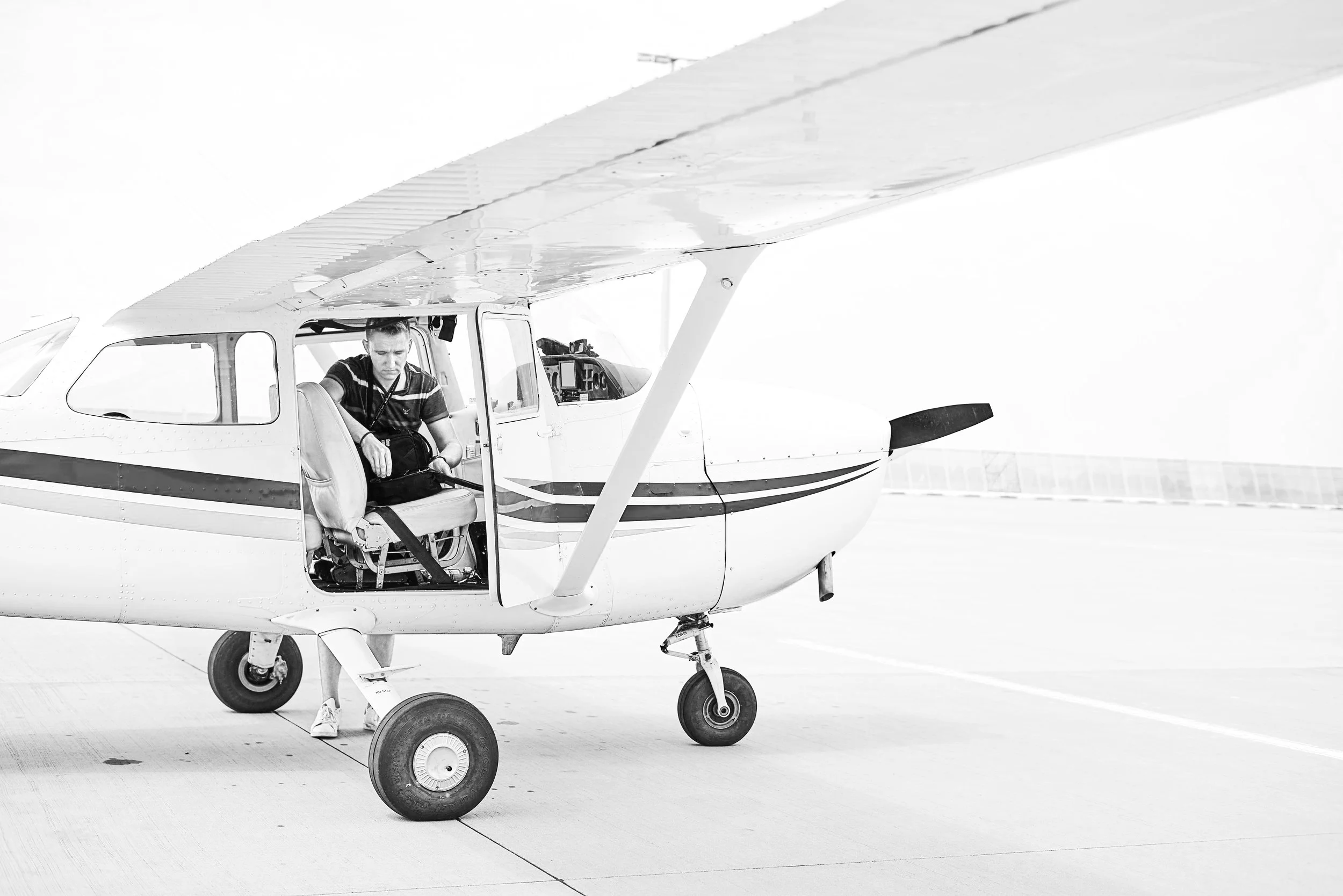 Easa Class 2 Medical And Caa Lapl Aviation Medical Services Easa Class 2 Medical And Caa Lapl Aviation Medical Services