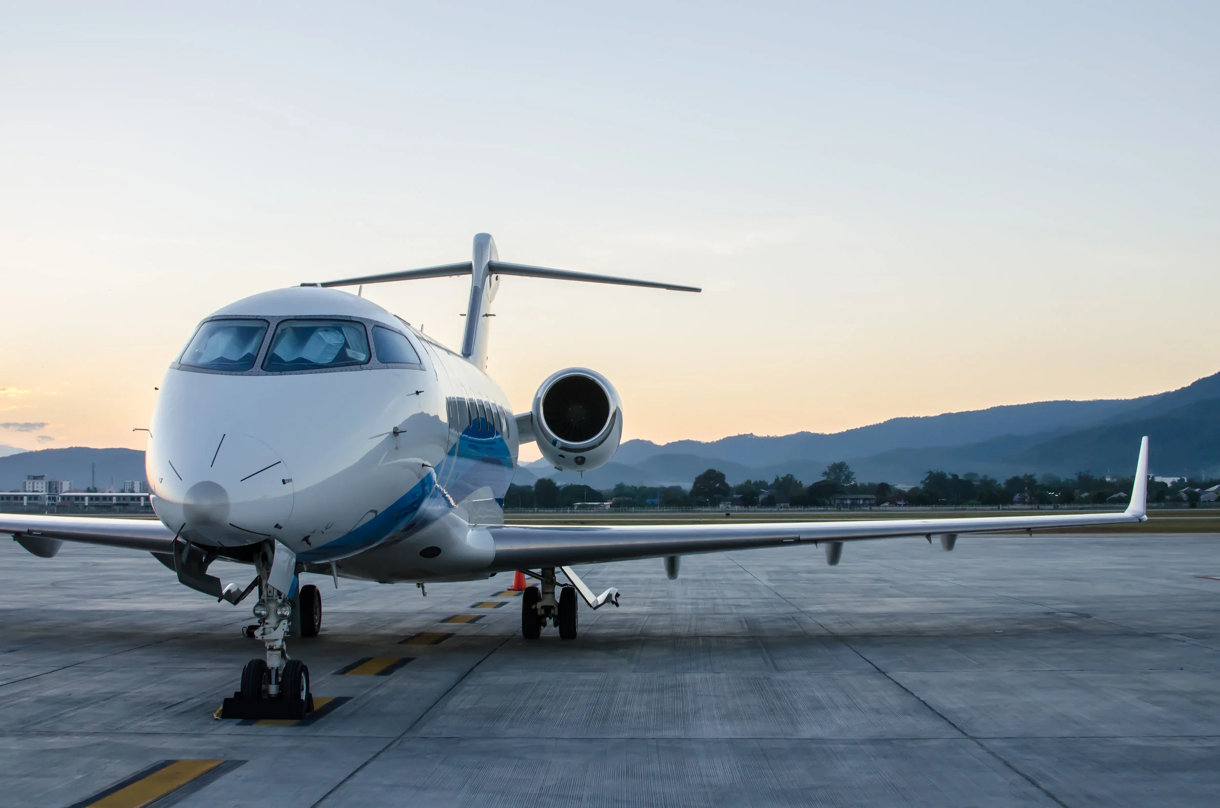 easa cabin crew medical — aviation medical services