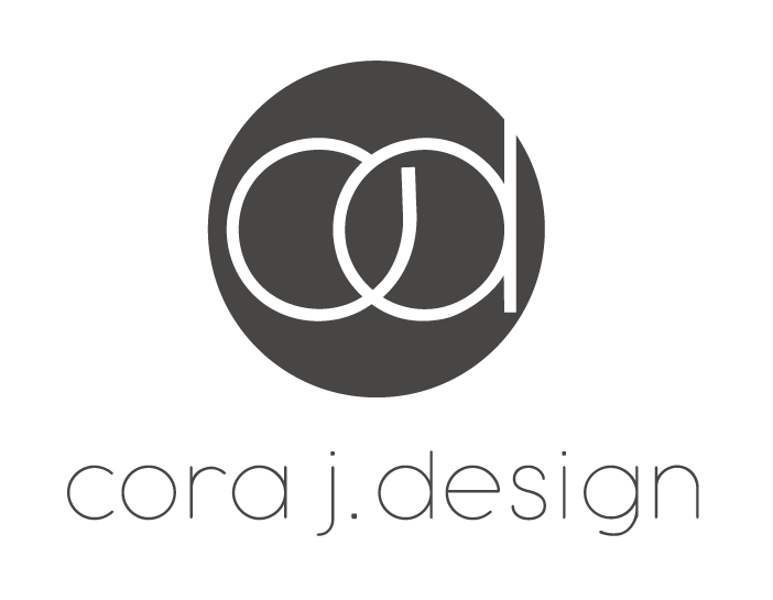 Cora J Designs