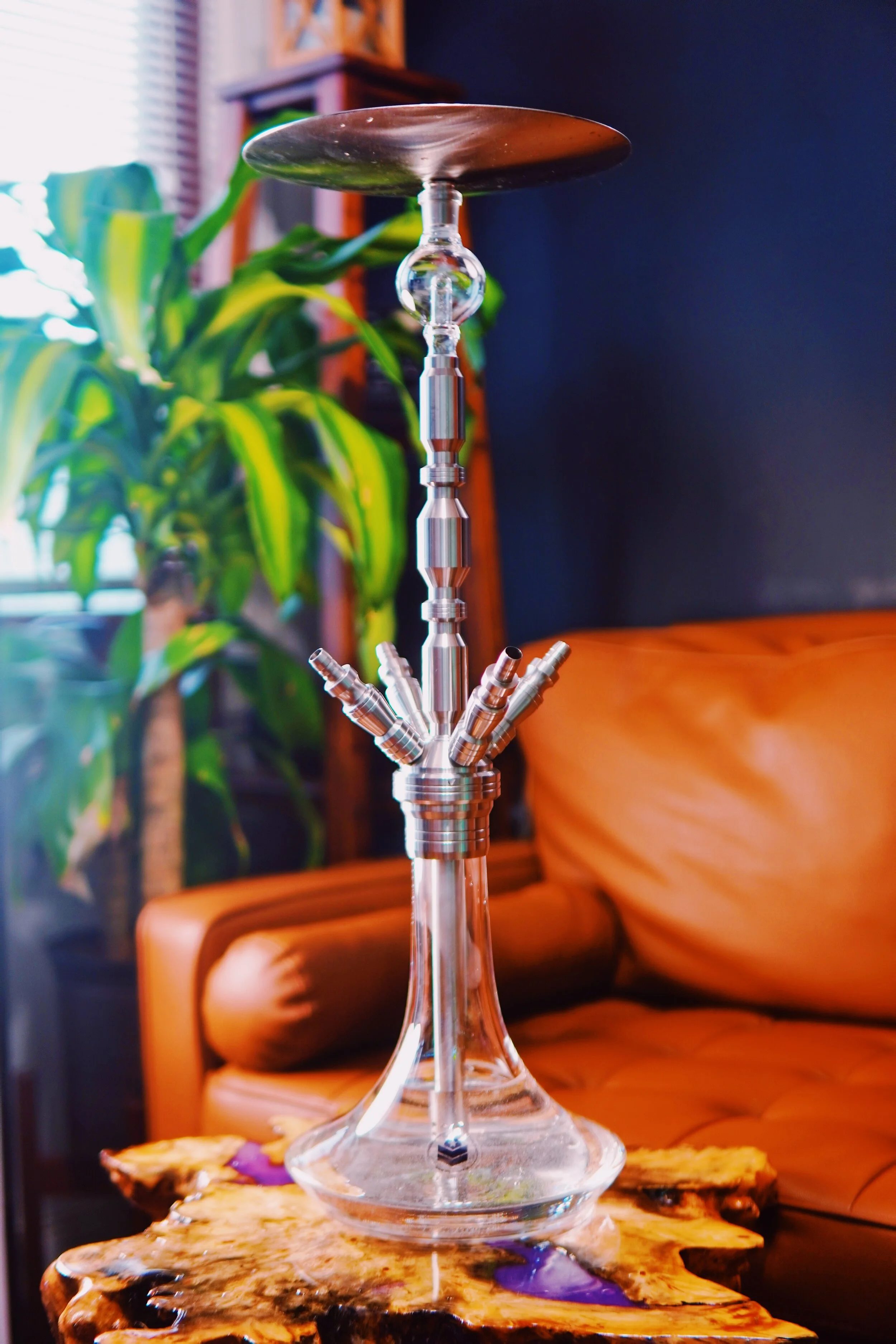 Hookah Tumblr