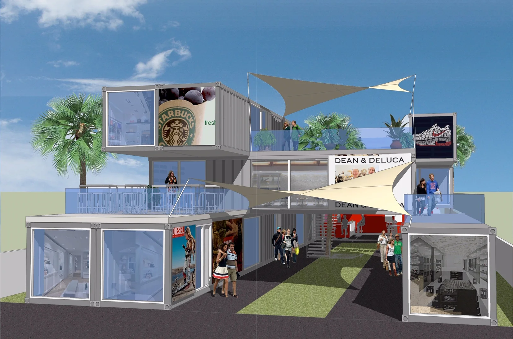 New Page — STUDIO62