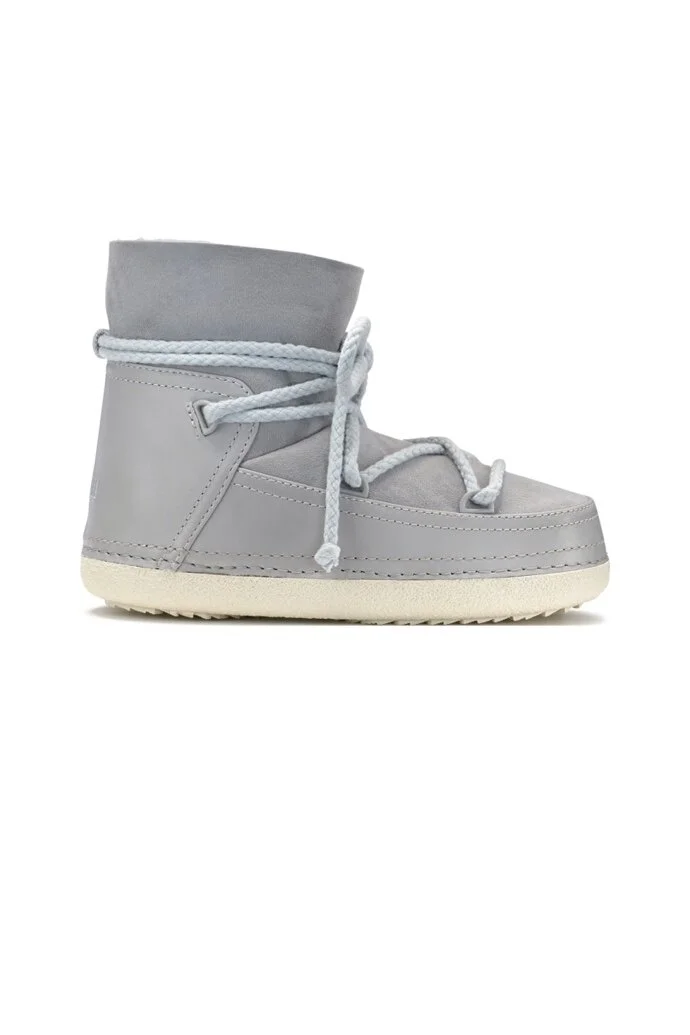 INUIKII Shoes