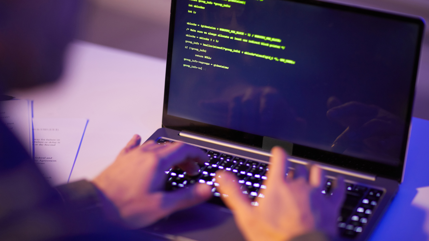 Gitflow vs GitHub Flow vs GitLab Flow: What's right for you? — Ei Square®