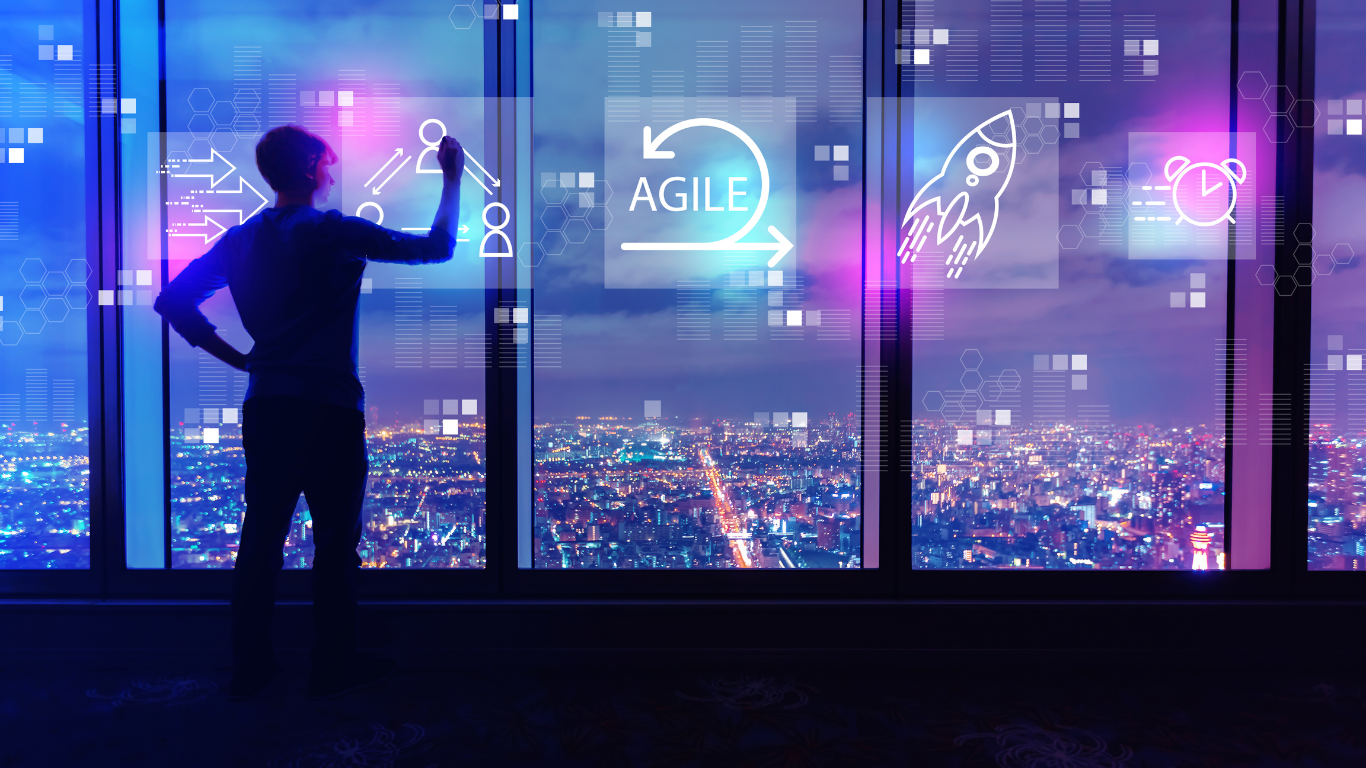 Data and Analytics News — Ei Square®