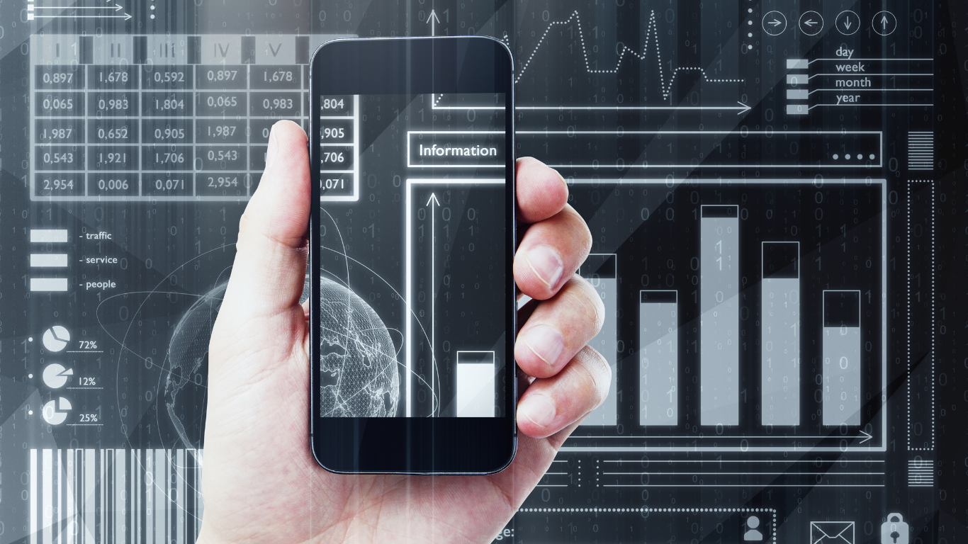 How to choose the right data analytics consultancy for your business ...