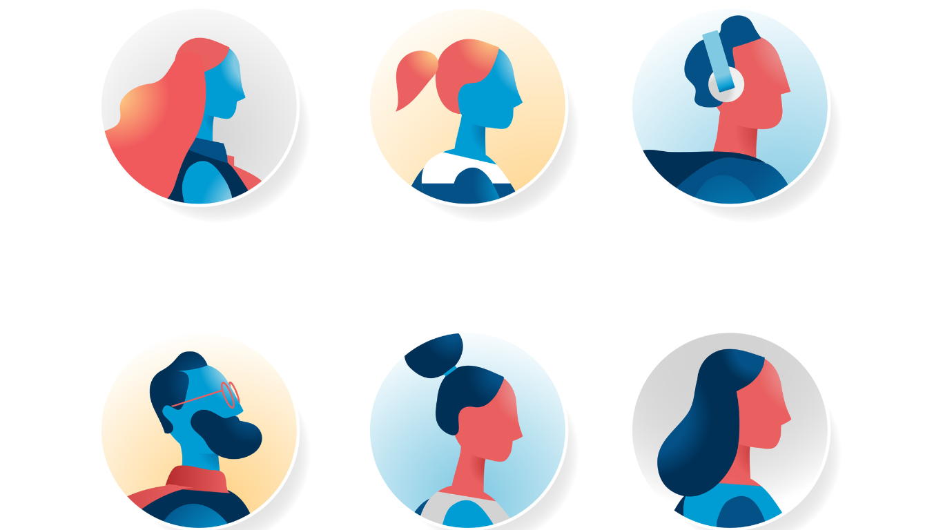 How data integration enhances customer journey mapping — Ei Square®