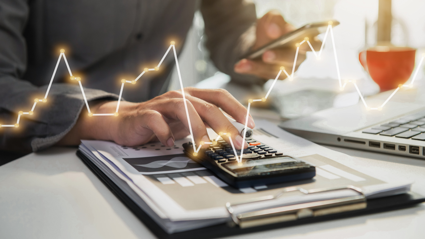 How to use school admissions data to increase enrolments — Ei Square®