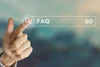 The Ultimate Guide to Open Table Format — Ei Square®