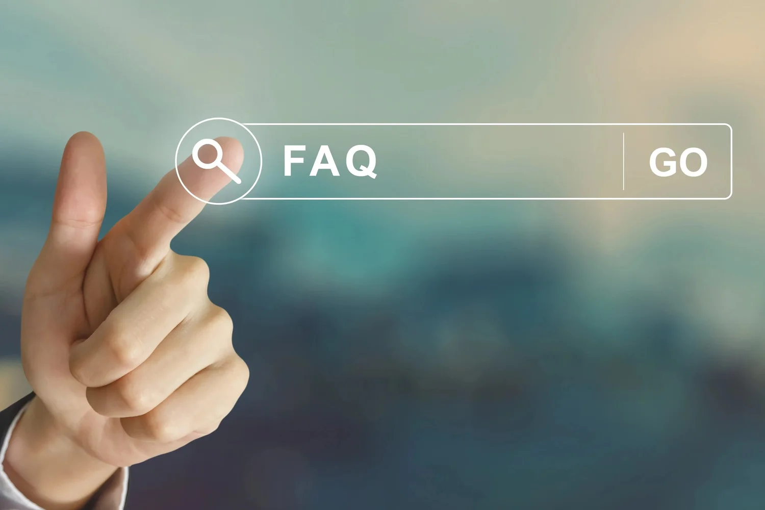 The Ultimate Guide to Open Table Format — Ei Square®