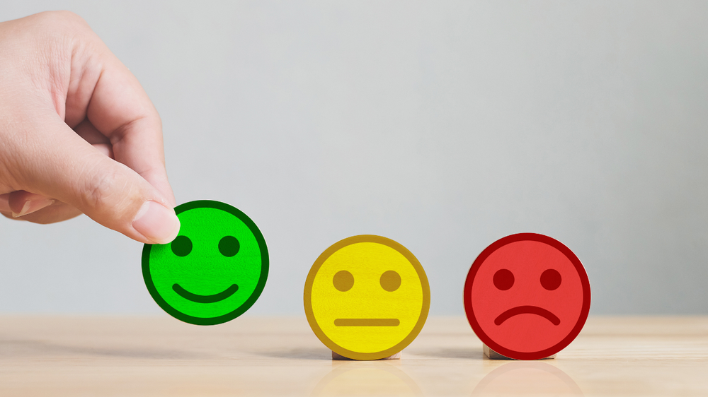 Power BI Dashboards for Employee Survey Analysis in Schools — Ei Square®