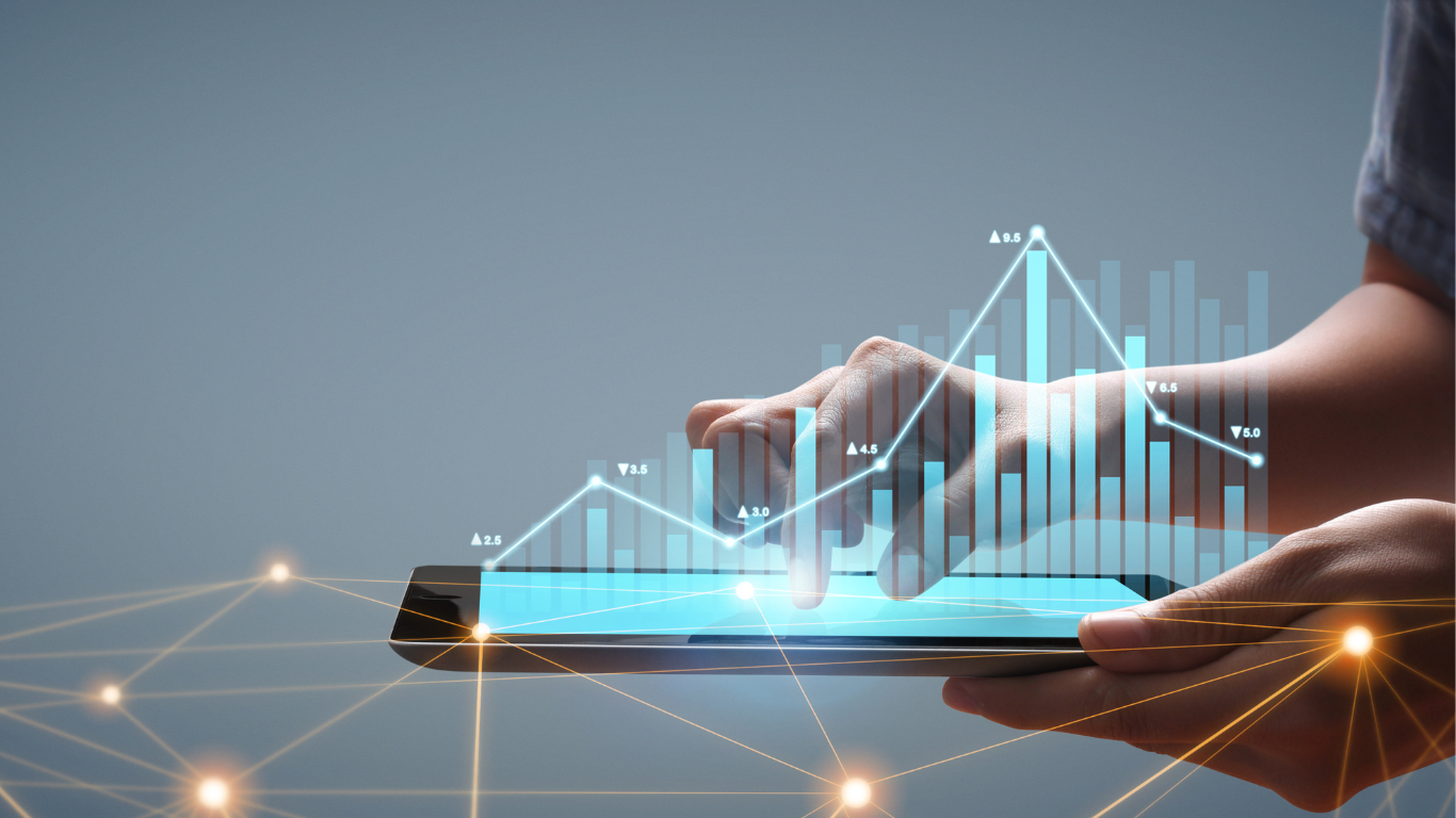 Principles of Ethical Data Visualisation — Ei Square®